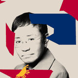 Sheila Coronel, The Atlantic