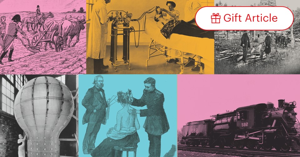 thomas martin einstein iq