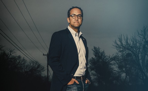 All Stories by Tim Alberta - The Atlantic