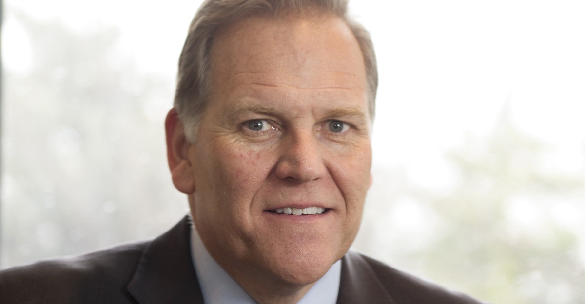 People - The Atlantic