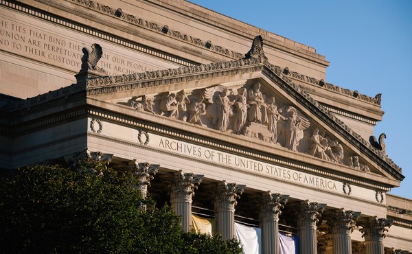 All Stories by Jonathan Shaub - The Atlantic
