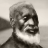 The Man Who Became Uncle Tom - The Atlantic