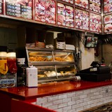 Janelle Tan, The Atlantic