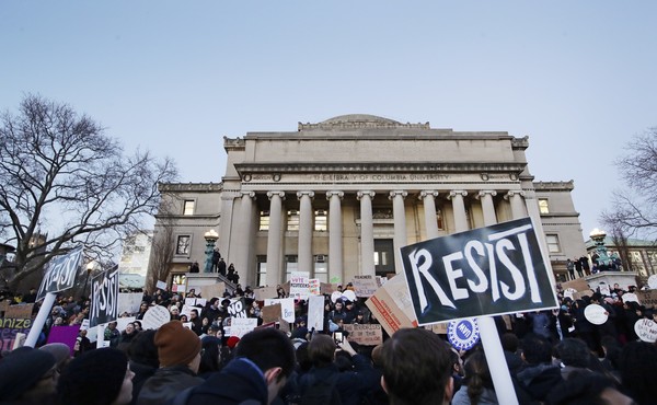 All Stories by Walt Hunter - The Atlantic