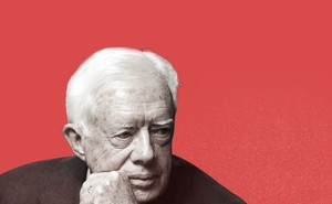 All Stories by John Meroney - The Atlantic