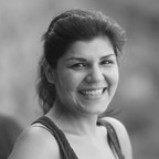 All Stories by Gauri Sarin - The Atlantic