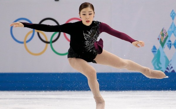 All Stories by Bryan Armen Graham - The Atlantic