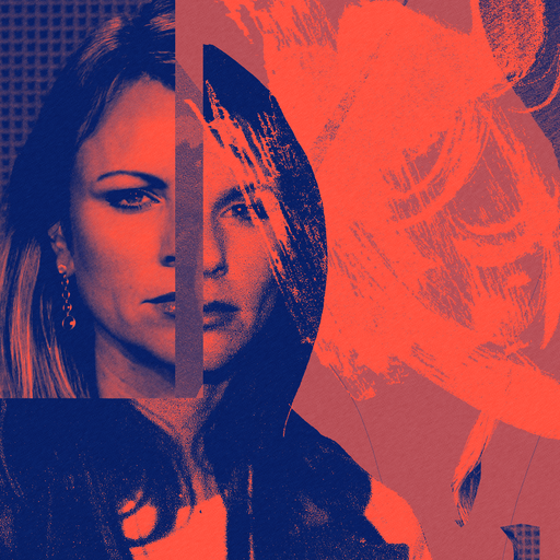 Lara Logan’s Break With Reality - The Atlantic