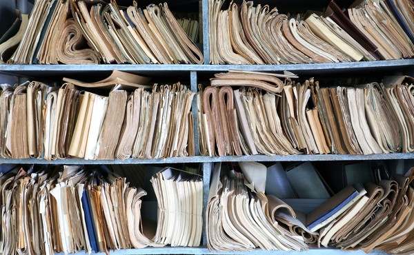 All Stories by Christopher I. Haugh - The Atlantic