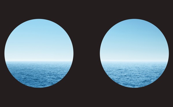 All Stories by Jerry Hendrix - The Atlantic