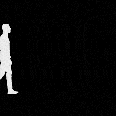 The Myth of the Gen Z Gender Divide - The Atlantic