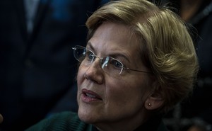 All Stories by Ana Marie Cox - The Atlantic