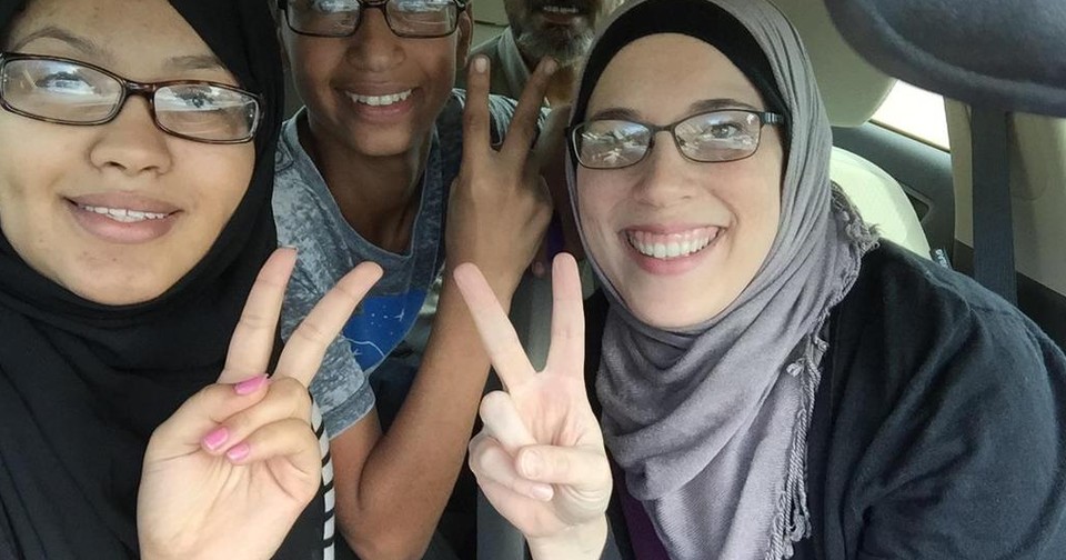 UPDATE: Teen Arrested Over Clock Meets Obama - The Atlantic