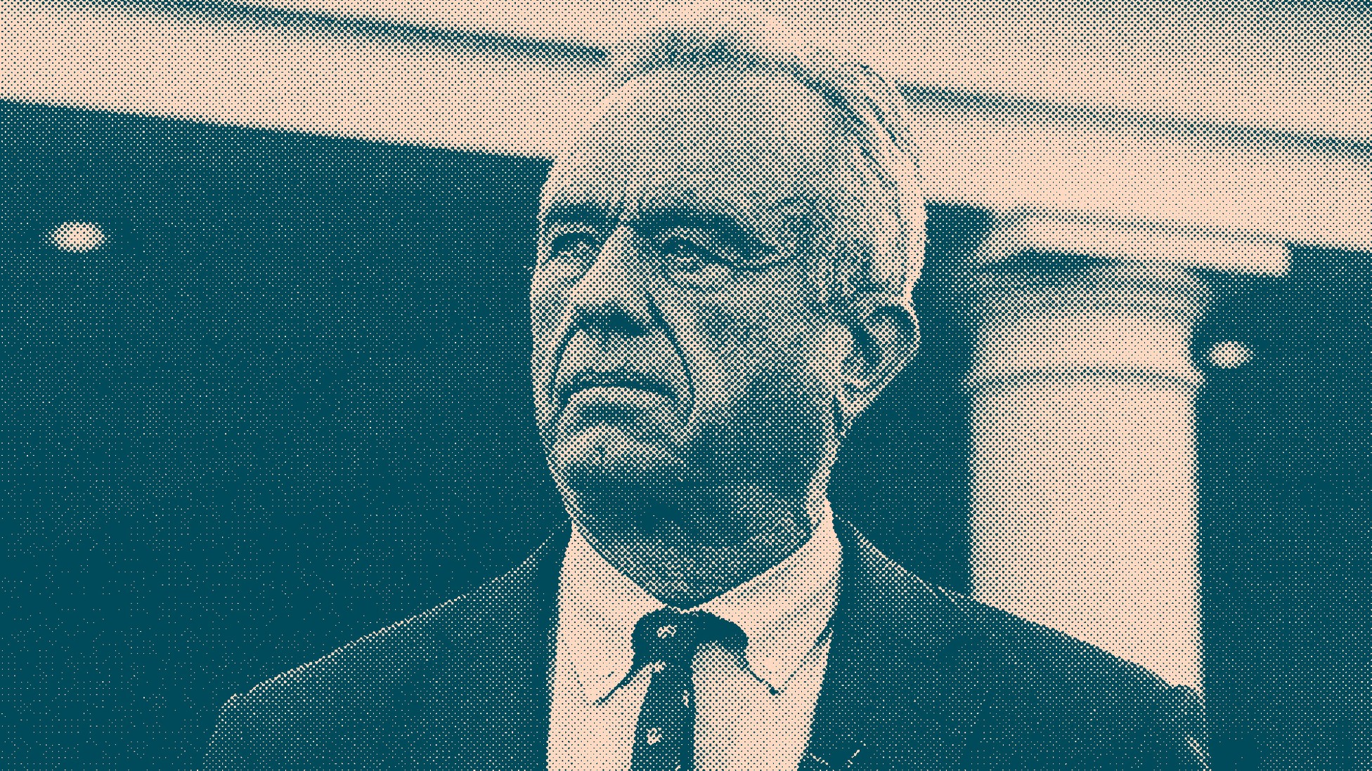 Madi ruve anal very attractive Latina, ample assets and