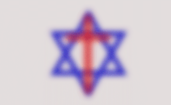 All Stories by James Loeffler - The Atlantic