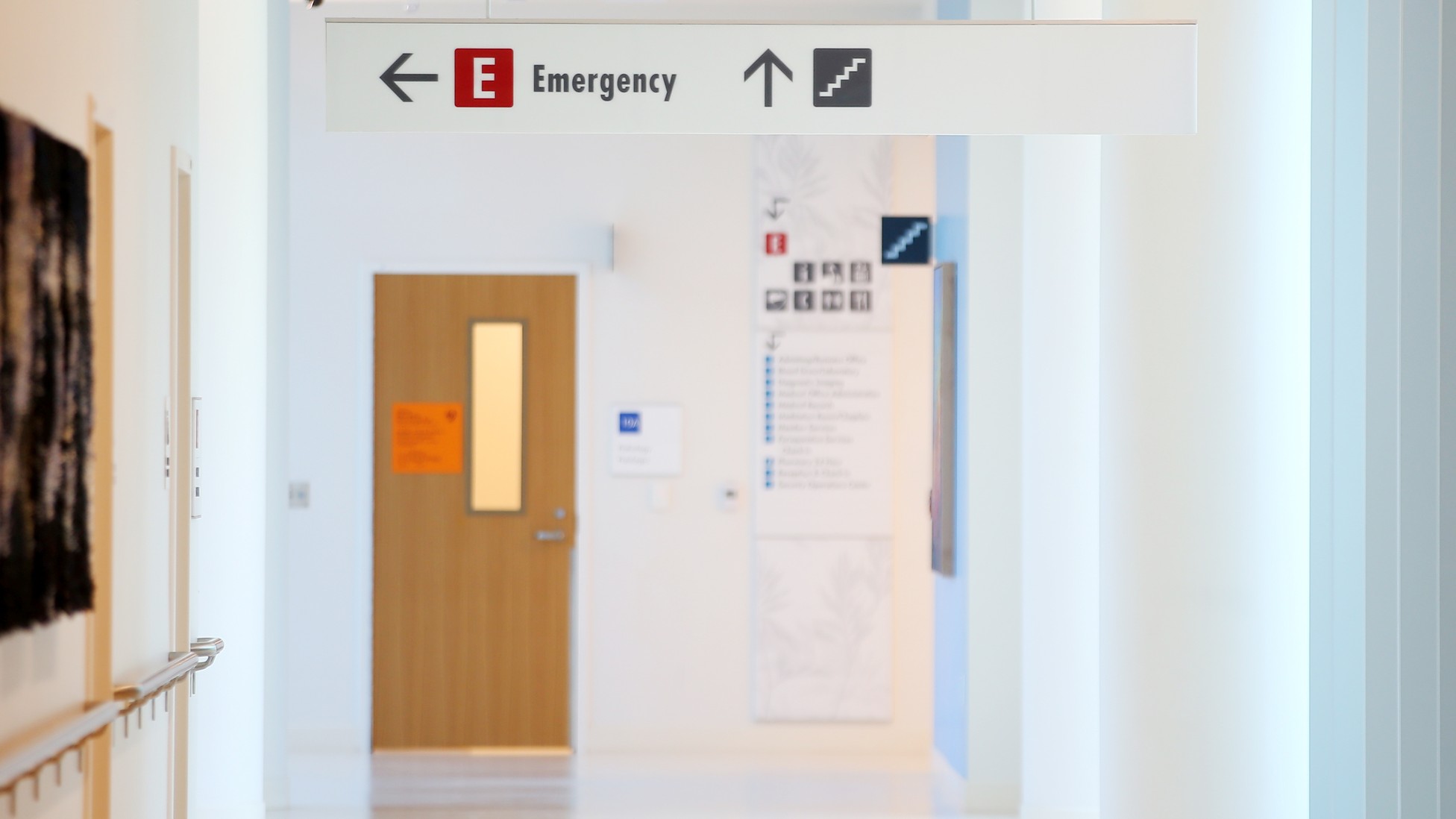 Are doctors allowed to deny patients - higascope