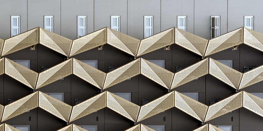 Winners of the 2021 Epson International Pano Awards - The Atlantic