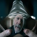 The Real Issue With Netflix’s ‘3 Body Problem’ - The Atlantic