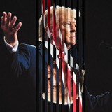 Jonathan Chait, The Atlantic