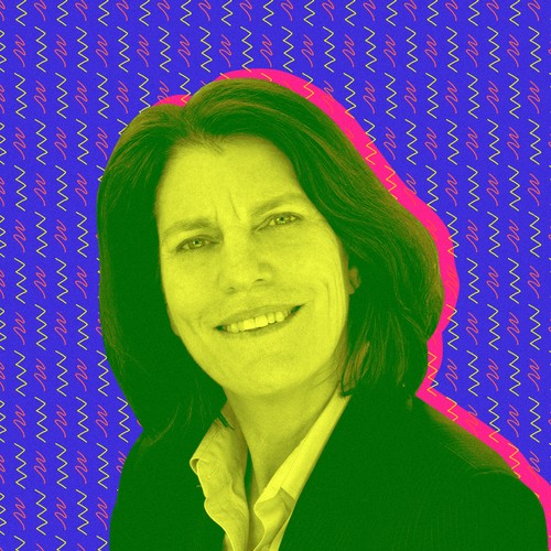 ‘Welfare Makes People Lazy’: A Myth That Needs Busting - The Atlantic