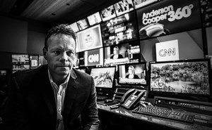 All Stories by Tim Alberta - The Atlantic