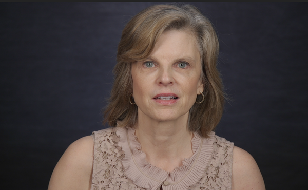 Sexes - The Atlantic