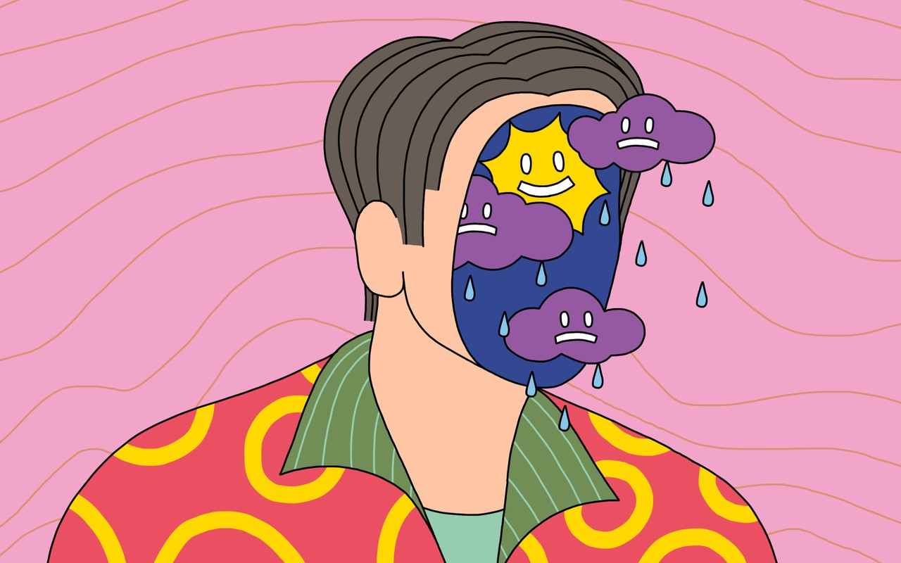 How to Build a Life - The Atlantic