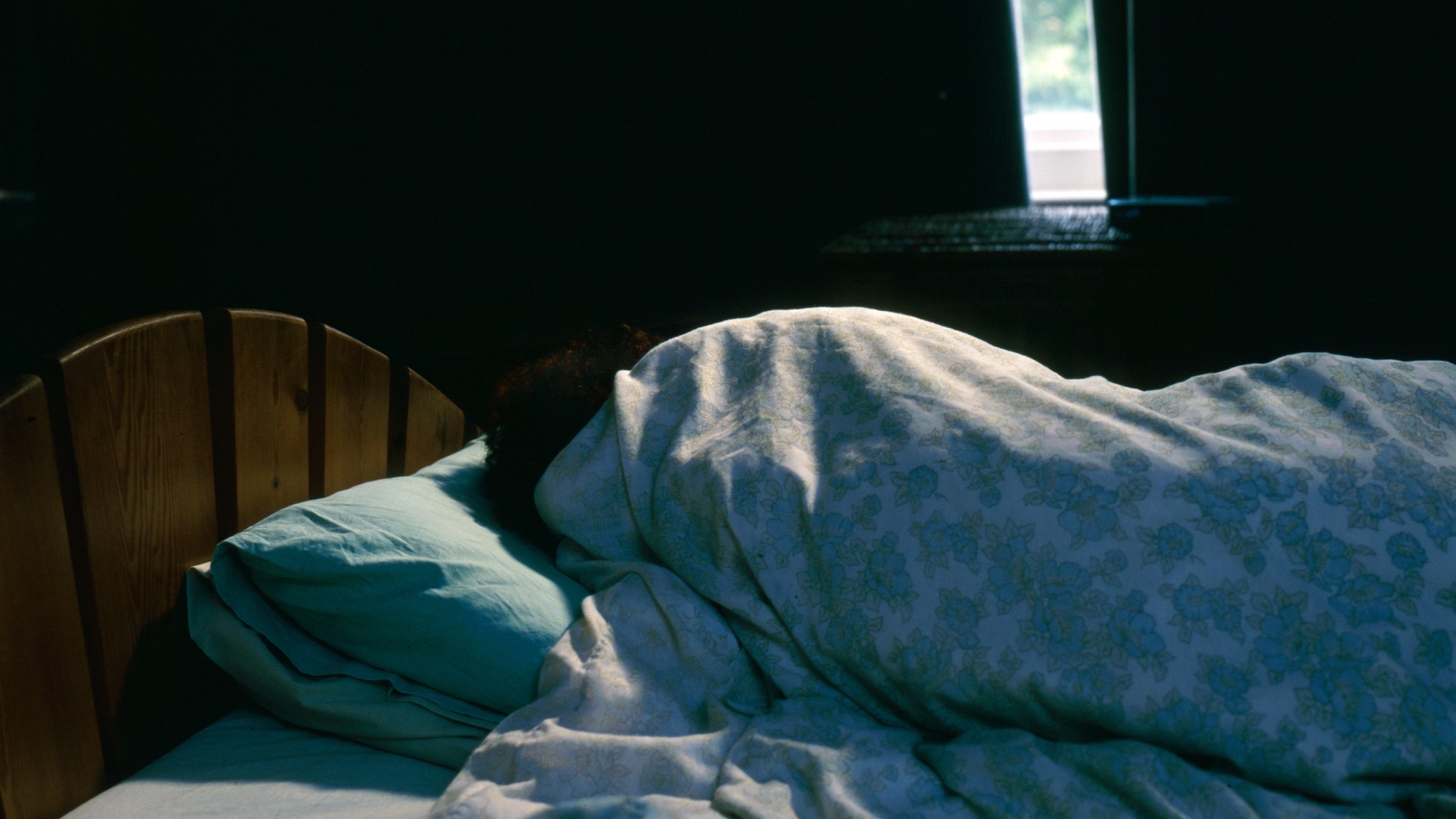 Seven Books That Actually Capture What Sickness Is Like - The Atlantic