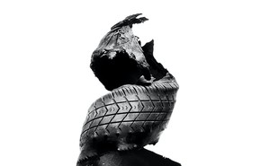 All Stories by Carl Dennis - The Atlantic