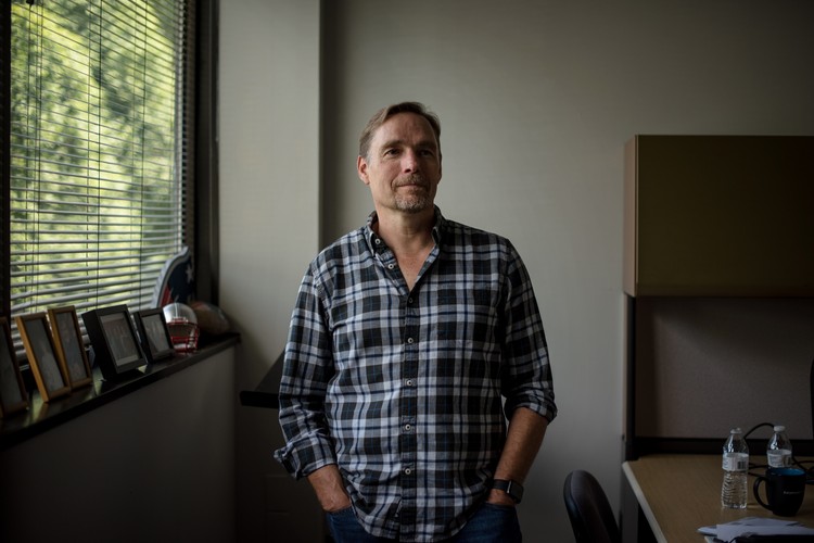 How Zoning Laws Are Used to Discriminate Against Churches, Mosques, and ...