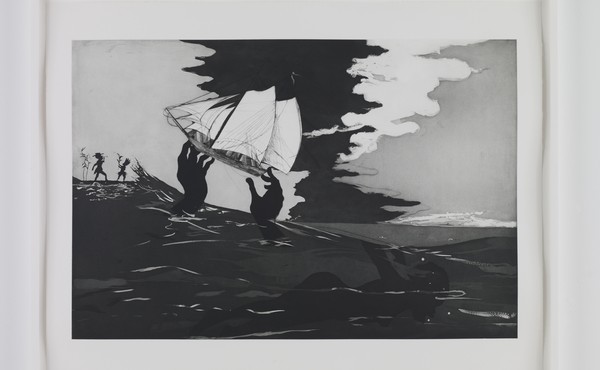 All Stories by Joy Priest - The Atlantic