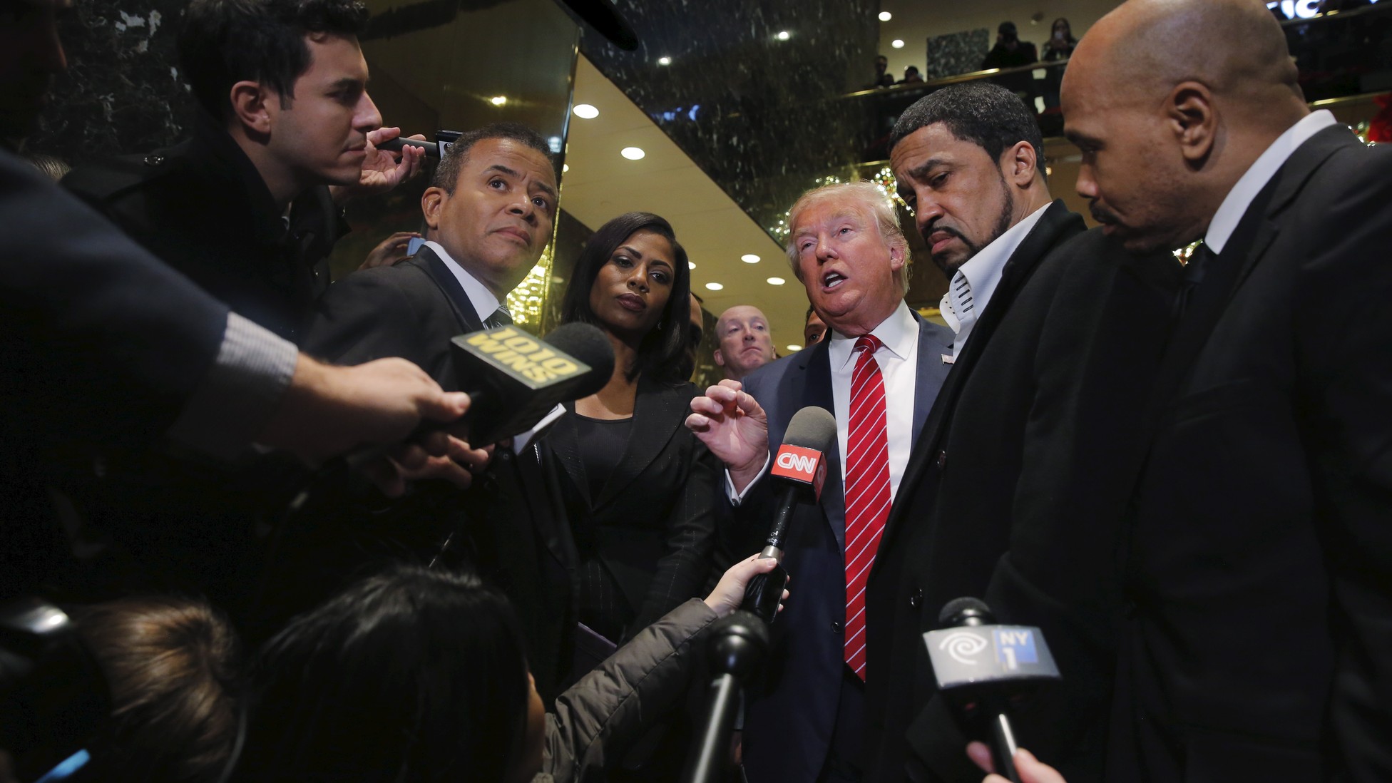 How the Media Became Elitist - The Atlantic