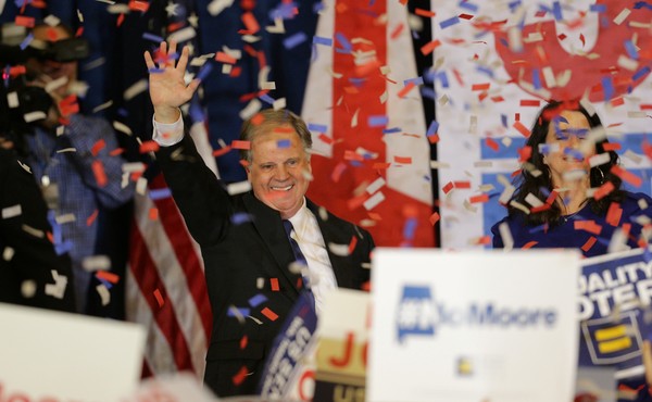 All Stories by Clare Foran - The Atlantic