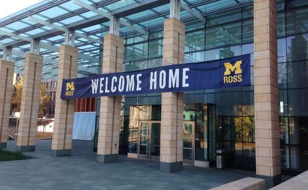 All Stories by Jonathan R. Cole - The Atlantic