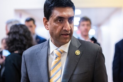 Politics - The Atlantic