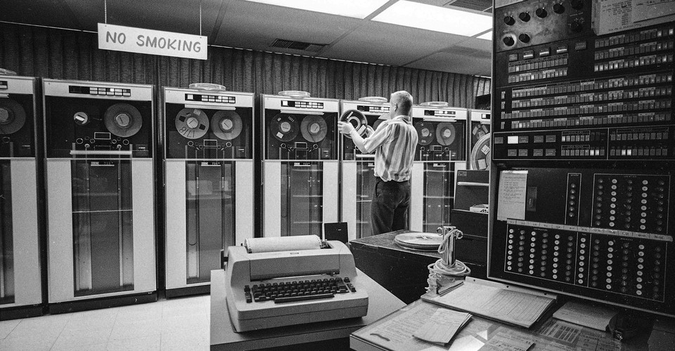 The Computers of Our Wildest Dreams - The Atlantic