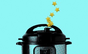 All Stories by Amanda Mull - The Atlantic