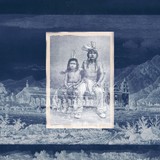 Kevin Waite, The Atlantic