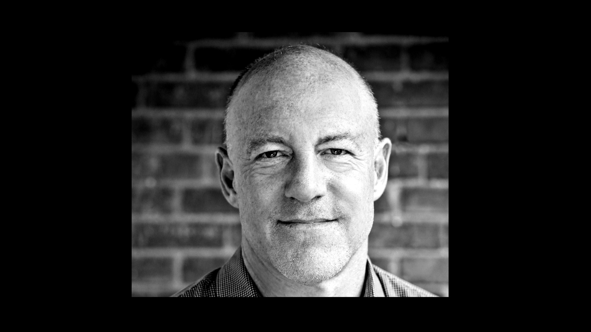 Mark Leibovich Joining The Atlantic as Staff Writer - The Atlantic