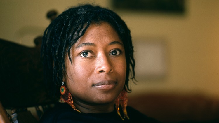 What The New Yorker Didn’t Say About Alice Walker's Anti-Semitism - The ...