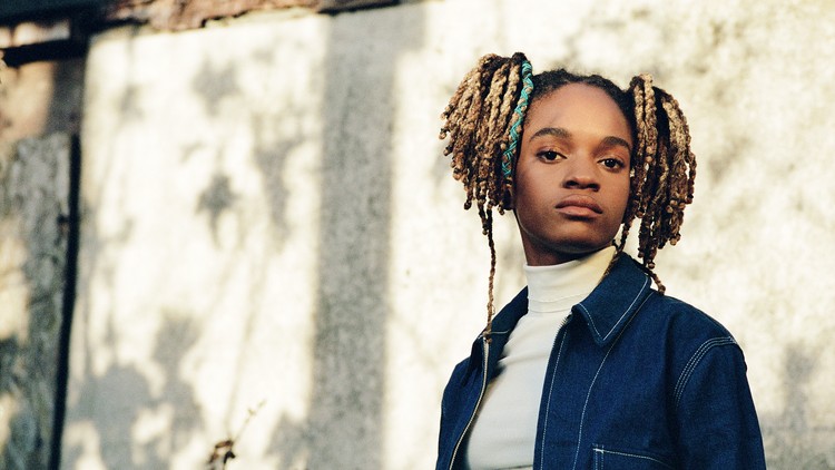 Meet Koffee: Jamaica’s Teenage Reggae Sensation - The Atlantic
