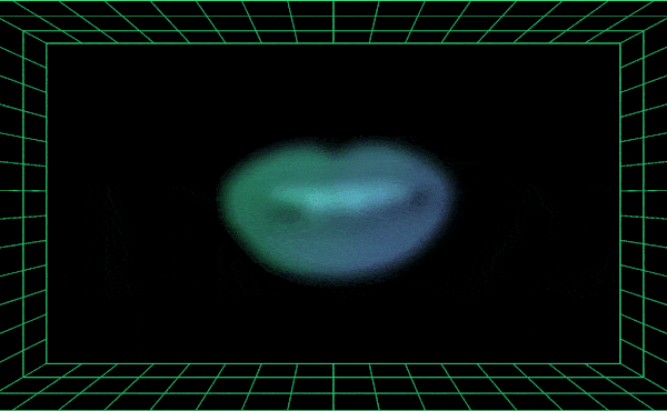 Atlantic Intelligence - The Atlantic