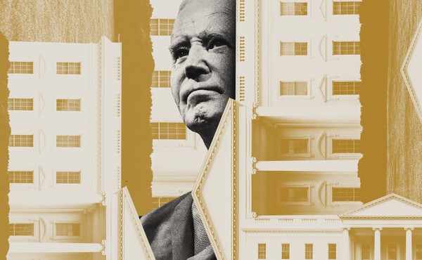 One Story to Read Today - The Atlantic