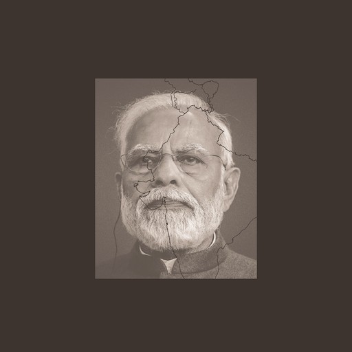 Why Modi’s Populist Facade Is Cracking - The Atlantic