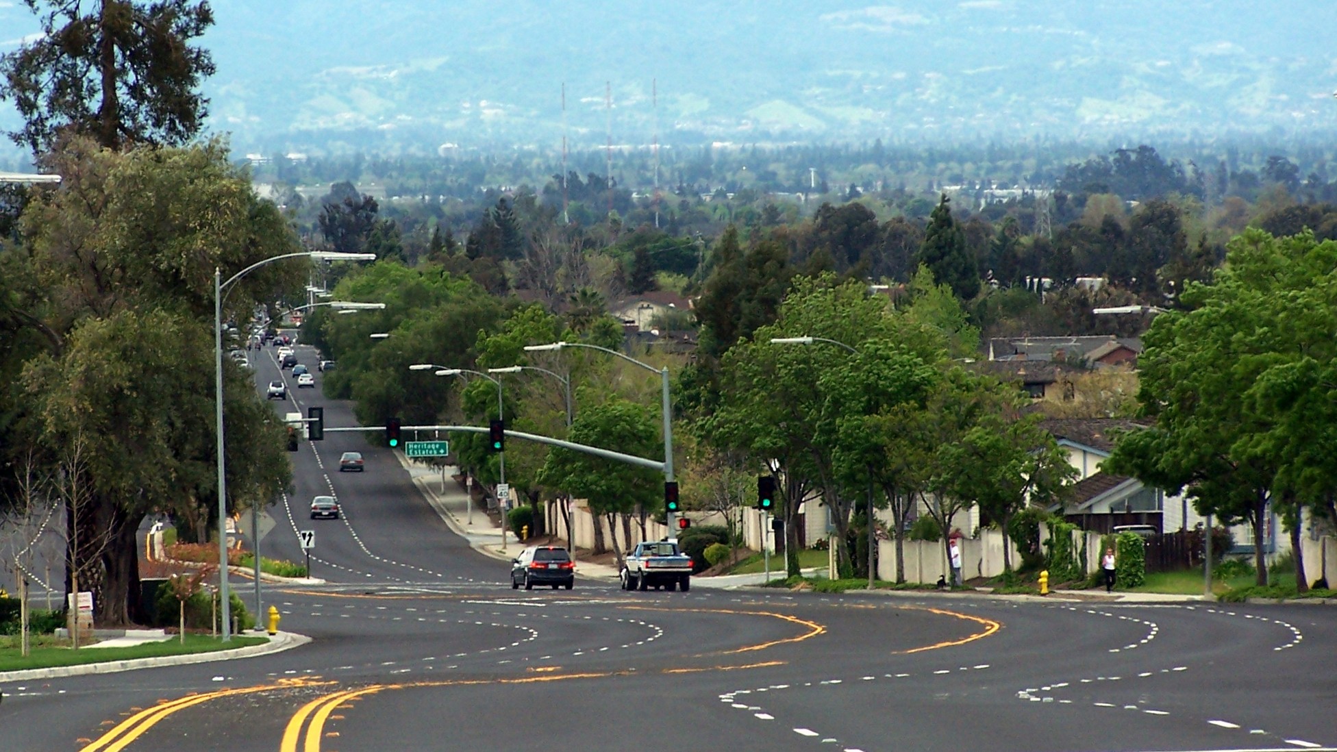 Why the 'Next Silicon Valley' Is Always Silicon Valley - The Atlantic