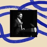 J. D. Vance’s Bargain With the Devil - The Atlantic