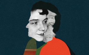 All Stories by Stephanie Burt - The Atlantic