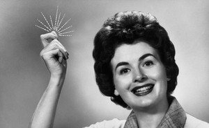 All Stories by Caleb Madison - The Atlantic