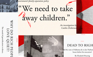 All Stories by Jeffrey Goldberg - The Atlantic