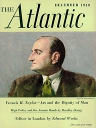 The Shame of the States - The Atlantic